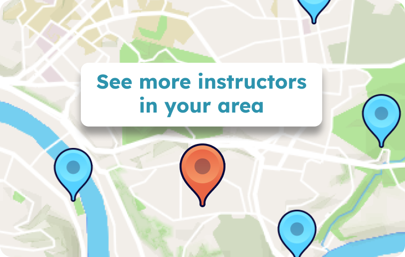 Play Pickleball at Black Barn Pickleball: Court Information | Pickleheads